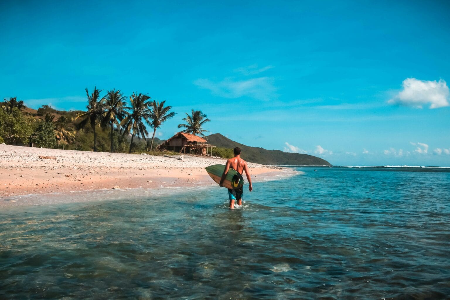 The Ultimate Guide to Budget-Friendly Travel in Southeast Asia - Traveneur